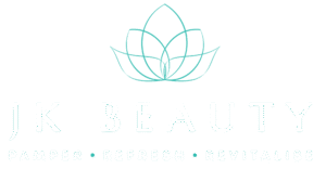 jkbeauty